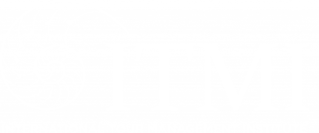 ITMI Tour Guide Training and Tour Director Certification