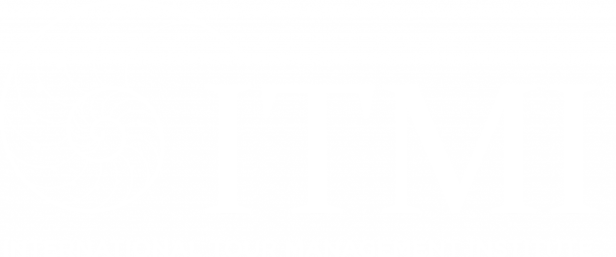Application - ITMI | International Tour Management Institute