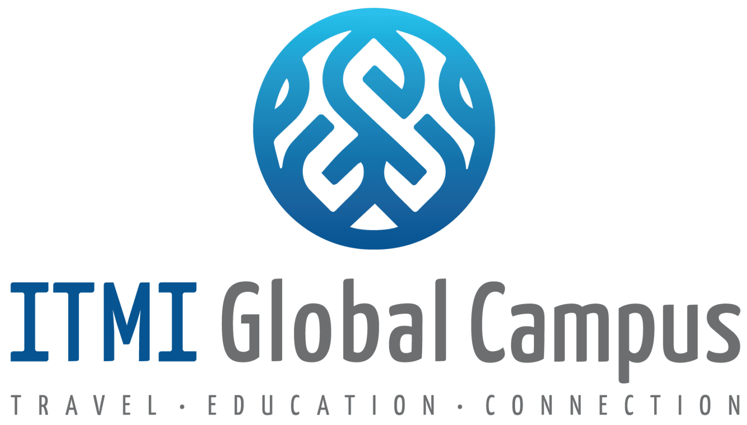 ITMI Courses for Tour Guides and Tour Directors