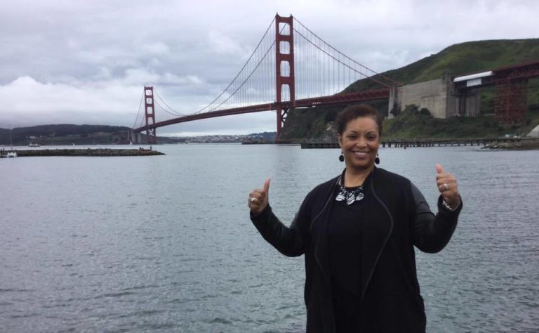 ITMI Tour Guide Training and Tour Director Certification