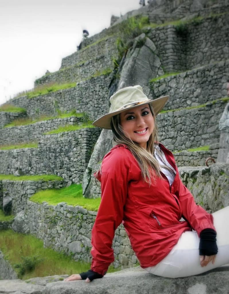 Apply Now - ITMI | International Tour Management Institute