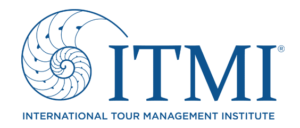Tour Director Training Program – ITMI Tour Training